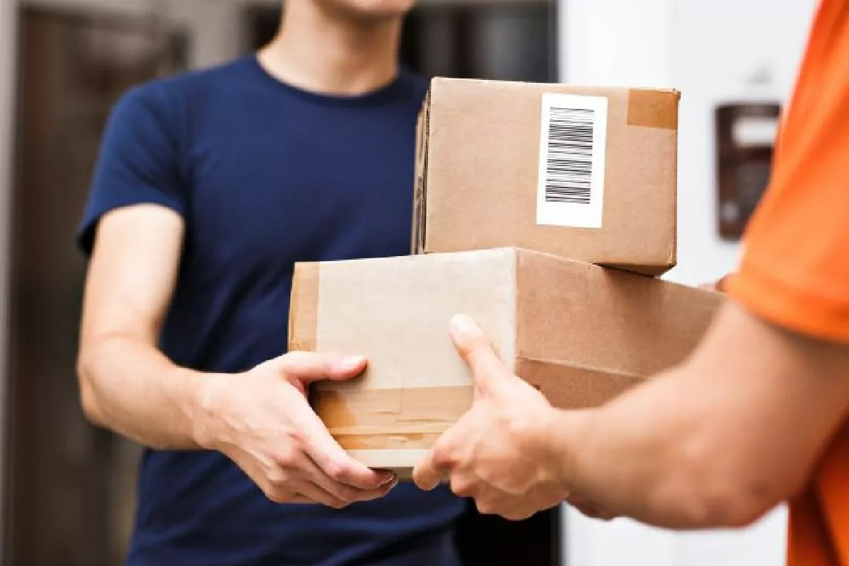 Empresas Courier En Per Conozca Las 7 Principales Env ame Empresas Courier En Per Conozca Las 7 Principales Env ame